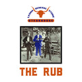 THE RUB – LEONA GENERAL STORE